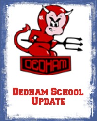 Dedham School